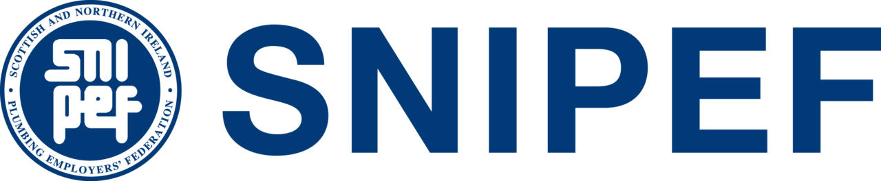 Builders' Merchants News - SNIPEF launches new logo and website